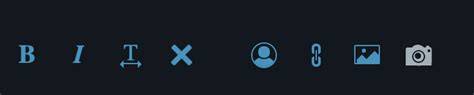 Minified CSS Icons Issue Tdewolff Minify GitHub