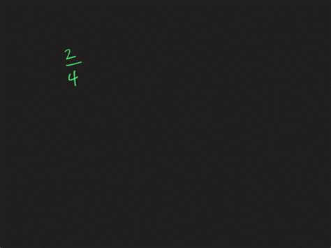 SOLVED Draw Two Polygons That Are Similar But Could Be Mistaken For Not Being Similar Explain