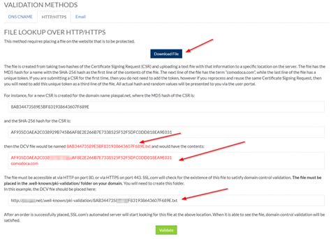 Cara Setting Ssl Berbayar Di Cpanel Jetorbit Panduan Hosting Jetorbit
