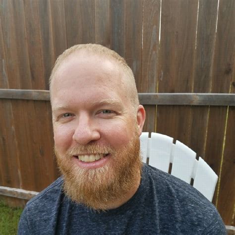 Robert Egbert Co Owner Rave Brands Llc Linkedin