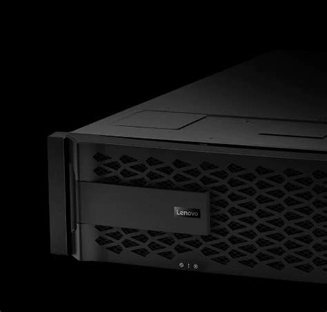 Lenovo Official Indonesia Site Laptops Desktop PCs Tablets Servers Storage Lenovo Indonesia