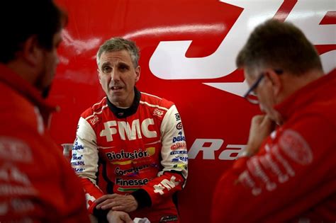 Un Problema Inédito Para Juan Pablo Gianini Campeones