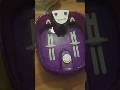 Mature Gay Massage Tubes Academyvlero Mature Gay Massage Tubes Academyvlero