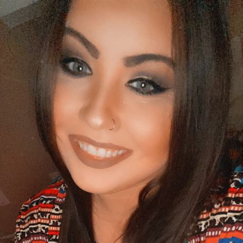 Mandy Williamson Dallas Fort Worth Metroplex Professional Profile