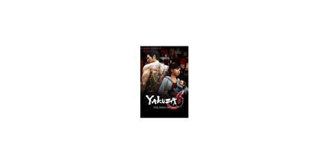 Cabaret Club Max Love Yakuza 6 · Github Topics · Github
