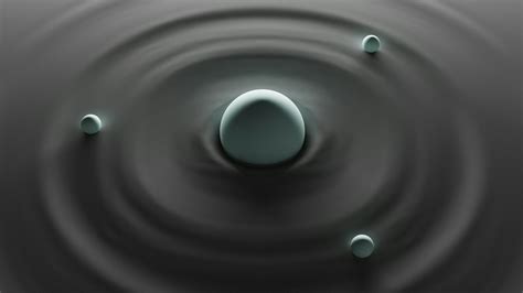 Celestial Gravity Can Exist Without Mass And Dark Matter Could Be