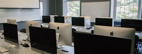 Communications College Degrees Adelphi University Long Island Ny