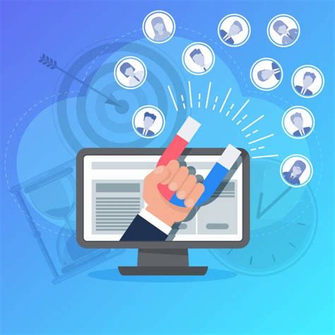 How Using An Url Shortener Api Can Help You Connect With A Higher