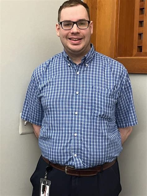 Bratten And Smith Join The Tln Technology Team The Library Network