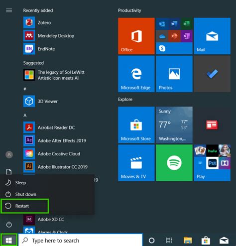 Fix Error Occurred Trying To Copy A File Filmora Installation