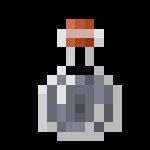 How To Make Potion Of Night Vision And Invisibility Minecraft Blog