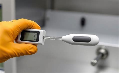 Why Calibration Is Critical For Accurate Temperature Readings