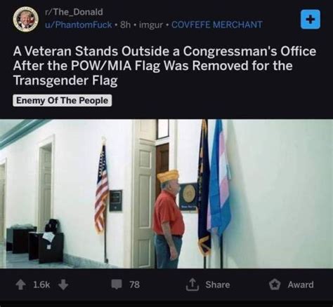 Spread Love On Tumblr Why Does This Man Look Like Mimal The Elf