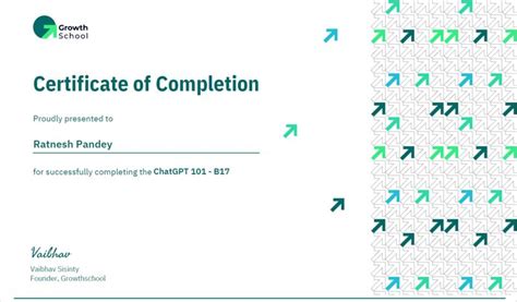 Ratnesh Pandey On Linkedin Chatgptai Ai Aiapplications Digitaltranformation Aiautomation