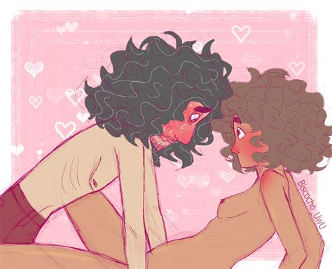 Rule 34 1boy 1girls Biscocho Blush Bruno Madrigal Collar Disney