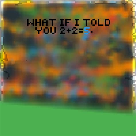 Logan Dillingers Gallery Pixilart