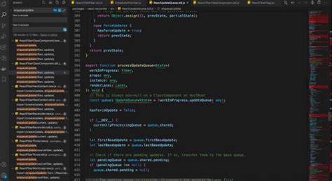 前端框架视频培训教程，自顶向下学 React 源码 Vipc6资源网