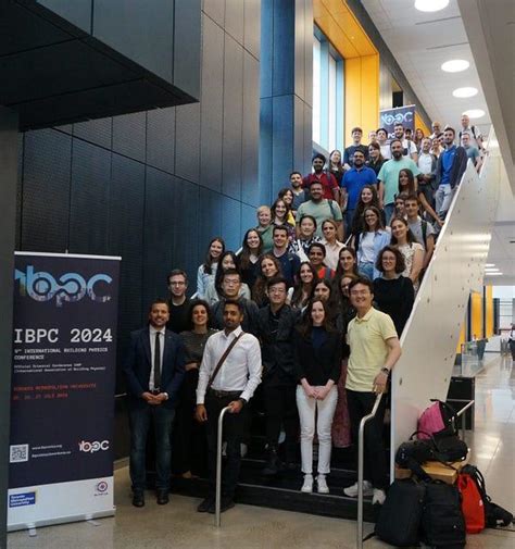 Ahmad Shoaib Amiri On Linkedin From Herat To Toronto A Journey Of Dreams And Destinations