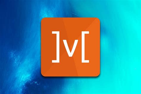 Mobx Adoption Guide Overview Examples And Alternatives Logrocket