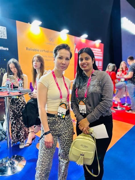 Simardeep Singh Posted On Linkedin