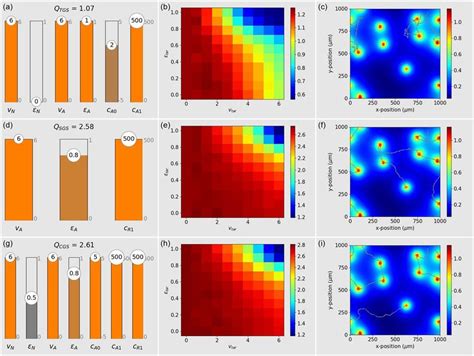 temporal gradient search tgs a c spatial gradient search sgs d f