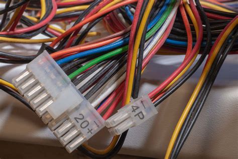 Conectores De Emenda Quais São Tipos E Onde Utilizar Luter Led