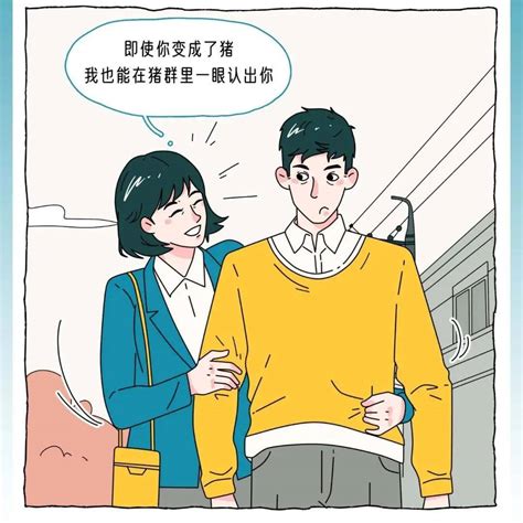 Kbb