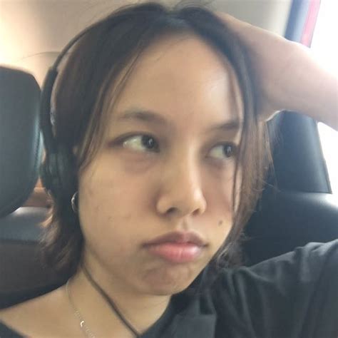 ☘️๋oみ☘️ Aomsptdrl13 • Threads Say More