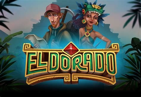 Slot Game Design On Behance