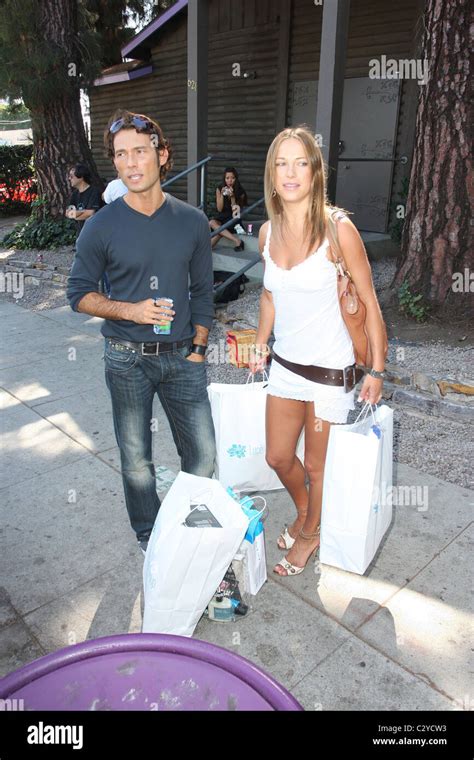 Edyta Sliwinska And Alec Mazo