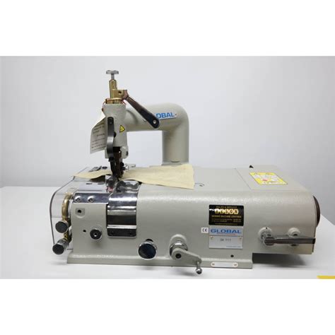 Global Sk111 Skiver Skiving