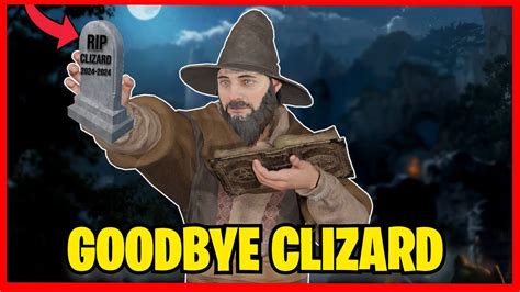 Saying Goodbye To Multiclassing Youtube