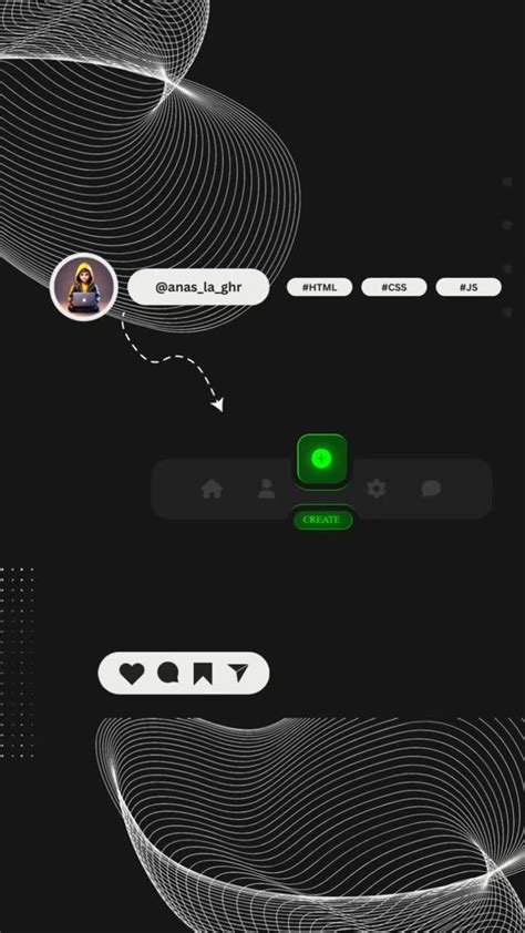 anas codes navbar menu 👨‍💻 source code anaslaghrissi webdesign