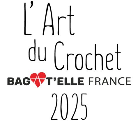 Adc Intro Bagatelle France