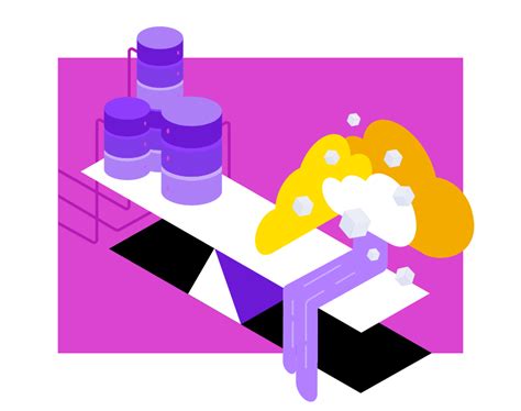 Serverless Pros And Cons Serverless Handbook For Frontend Engineers