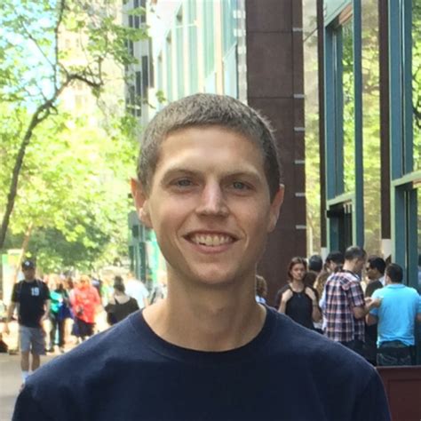 NeurIPS Tutorial On Machine Learning For Theorem Proving