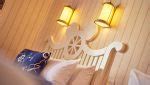 Honest Newport Bay Club Review 2026 Disneyland Paris