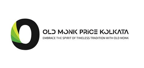 Old Monk Price In Kolkata - 90ml, 180ml, 375ml, 750ml (Updated June)