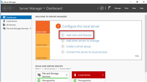 getting started with windows containers for sql server part 1