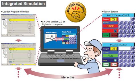 Omron Cx Programmer Backup Tool Bopqealpine Omron Cx Programmer Backup Tool Bopqealpine