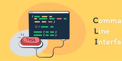 How To Build Your Own Cli With Nodejs And Push It To Npm Rdevto