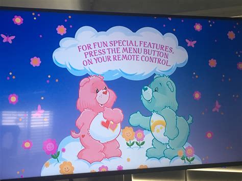 Remote Control Popup By Alexlover366 On Deviantart