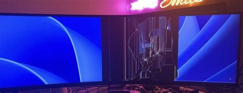 I Have Made A Fatal Error Upgrade Suggestions R Ultrawidemasterrace