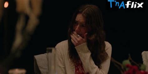 Grace Van Patten Bikini Scene In Nine Perfect Strangers Grace Van Patten Bikini Scene In Nine Perfect Strangers