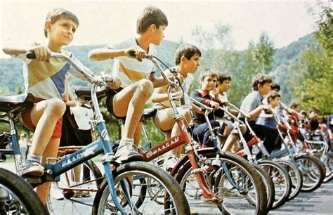 Прехода ᴮᴳ Международният ден на жената чества днес Областната структура на ЖЕНИ ГЕРБ Враца