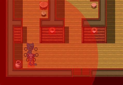 Rmmv Seeking Assistance With Quxios Qabs Engine In Rpg Maker Mv