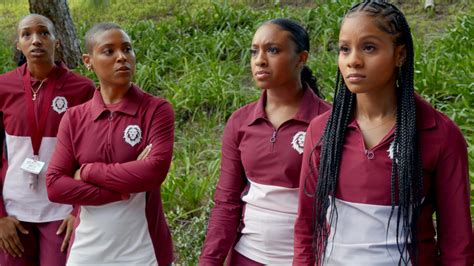 Cw Shows Fall 2025 Anthony S Train