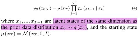 【基于去噪扩散概率模型pansharpening 】 Csdn博客 【基于去噪扩散概率模型pansharpening 】 Csdn博客
