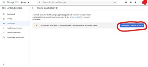 sending emails securely using node js nodemailer smtp gmail and