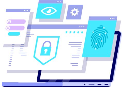 Network Security Services Network Security Solutions Amsat Ai